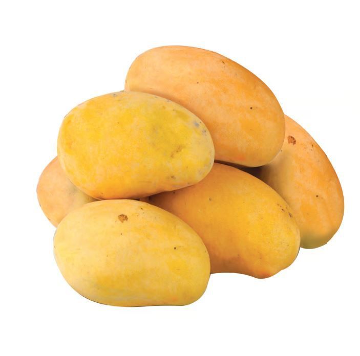 Buy Mango Fass - Colombia, 500g Online in Kuwait | Talabat Kuwait