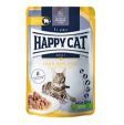 Buy Happy Cat - Meat In Sauce - L-Geflügel Pouch 85 g Online in Jordan ...