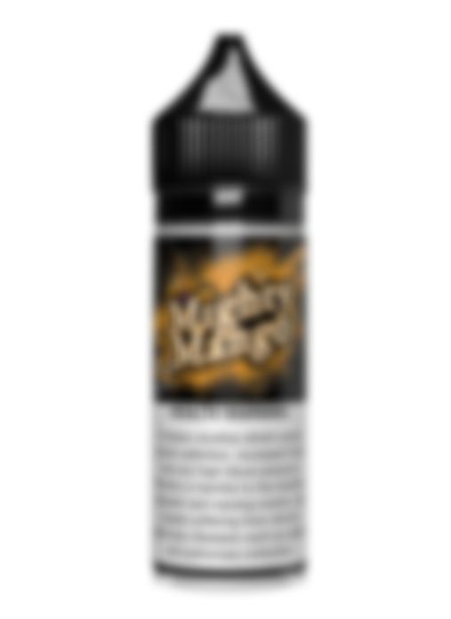 Buy Mighty Mango 3mg E-liquid, 50ml Online in Bahrain | Talabat Bahrain