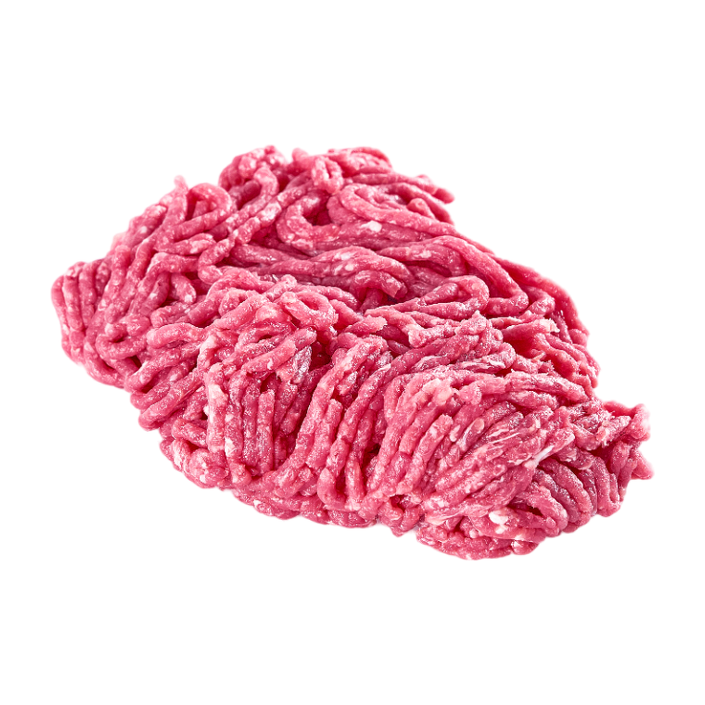 Buy Brotinni Balady 0% Fat Frozen Beef Minced Meat, 500g Online in ...