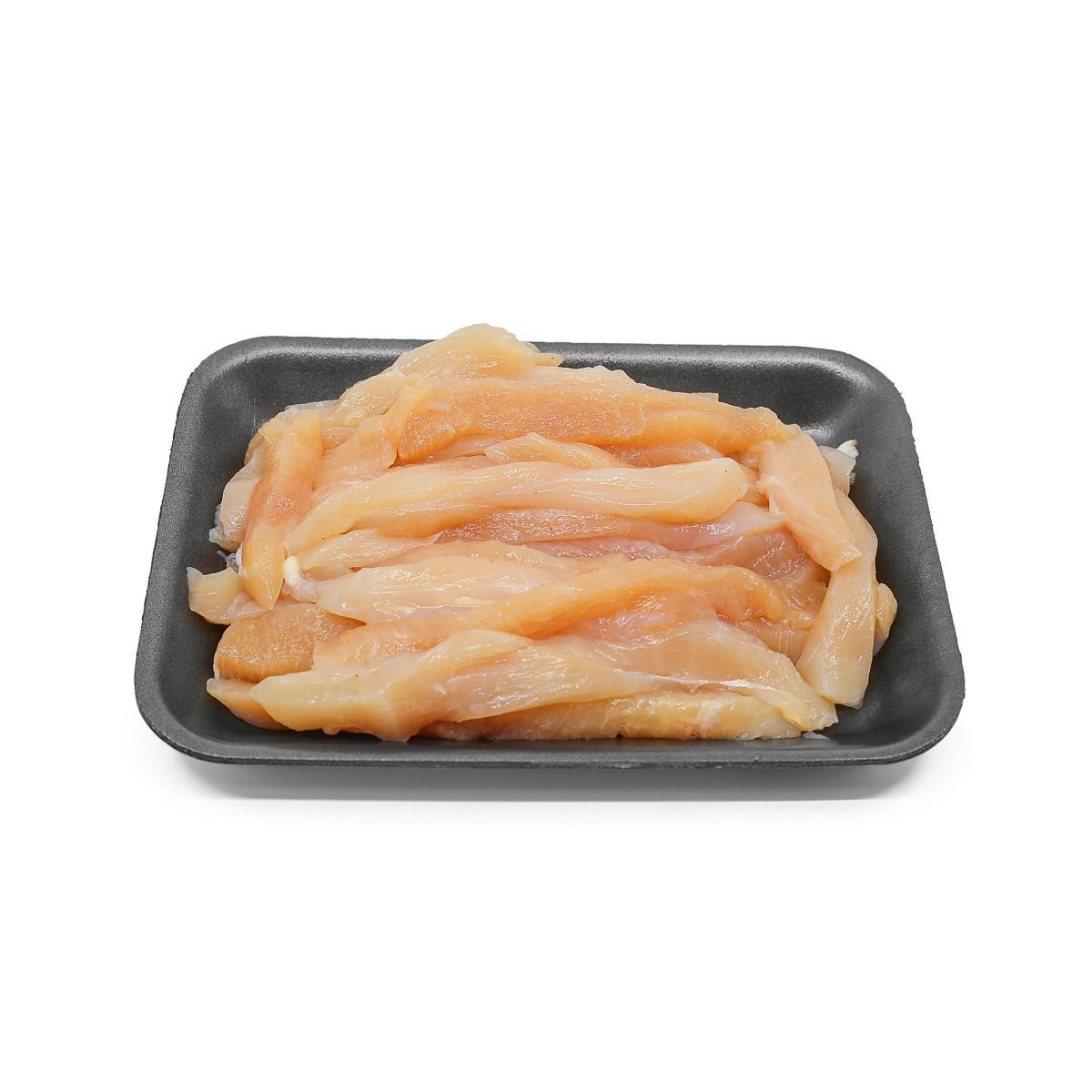 Buy Fresh Chicken Strips Tender UAE, 500g Online in UAE | Talabat UAE
