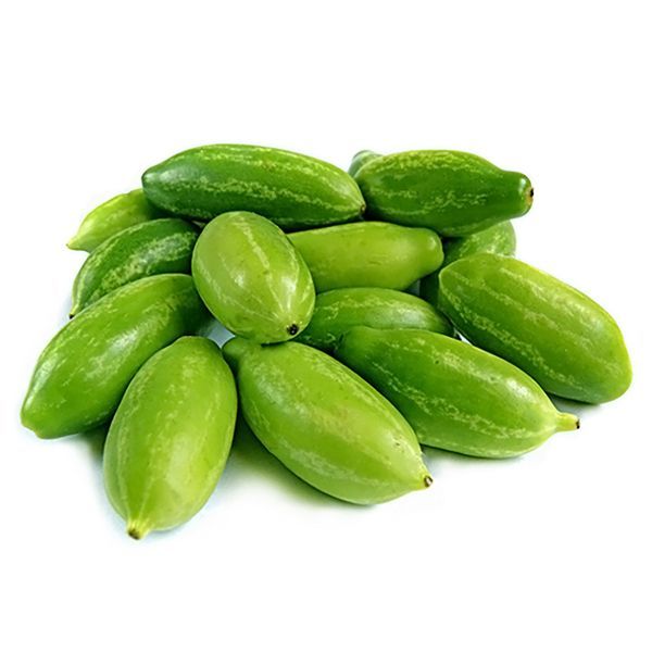 Buy Ivy Gourd - India, 1kg Online in Kuwait | Talabat Kuwait