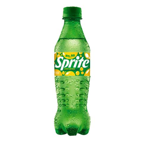 Sprite Zero 350ml delivery near you | foodpanda Pakistan