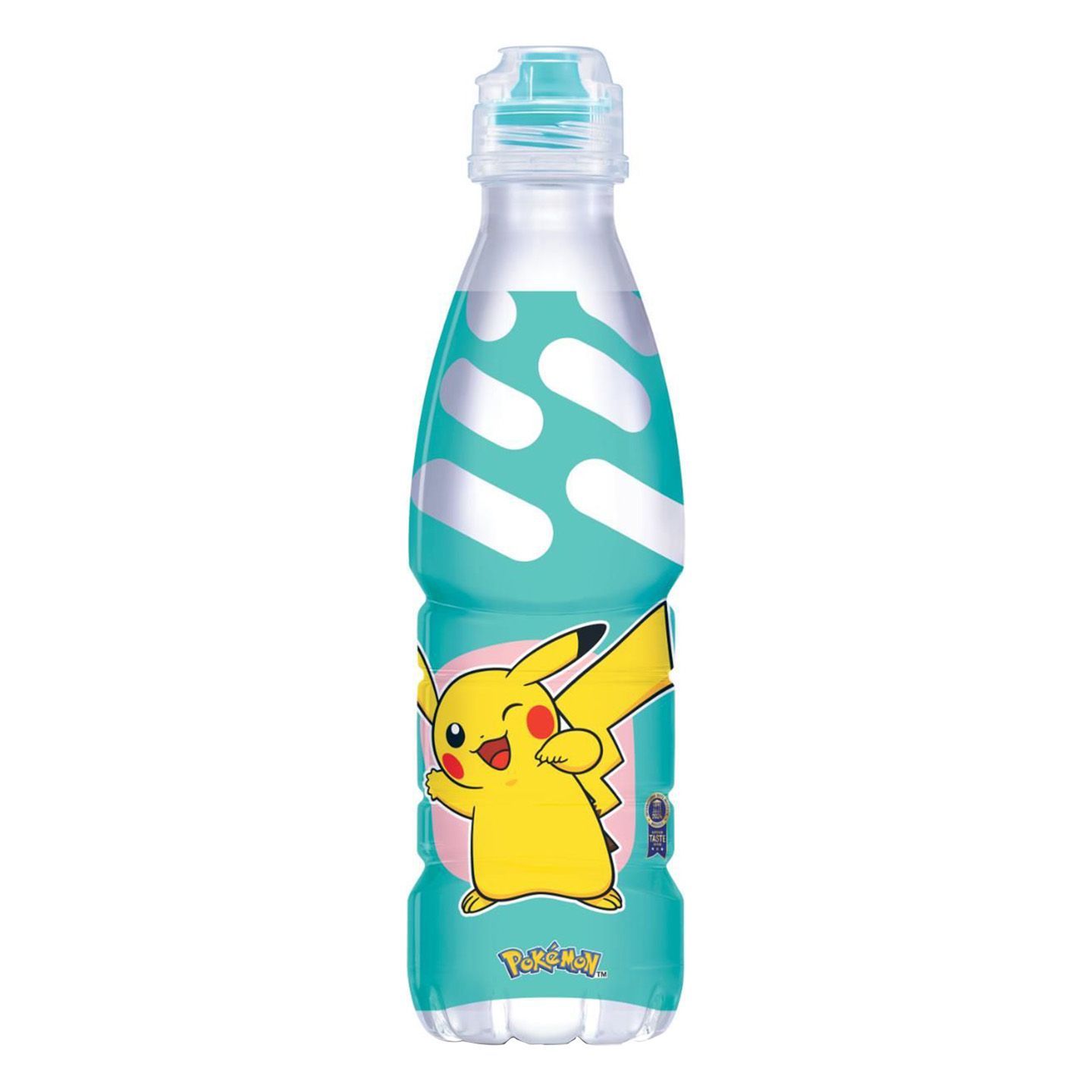 Spritzer Mineral Water Kids Bottle 365ml delivery near you | foodpanda Malaysia