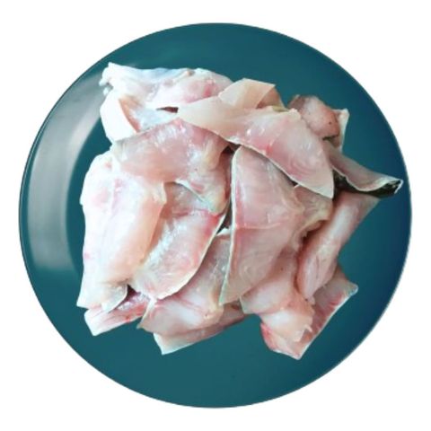Gst Frozen Fi Starched Snakehead Fish Slice 500g delivery near you ...