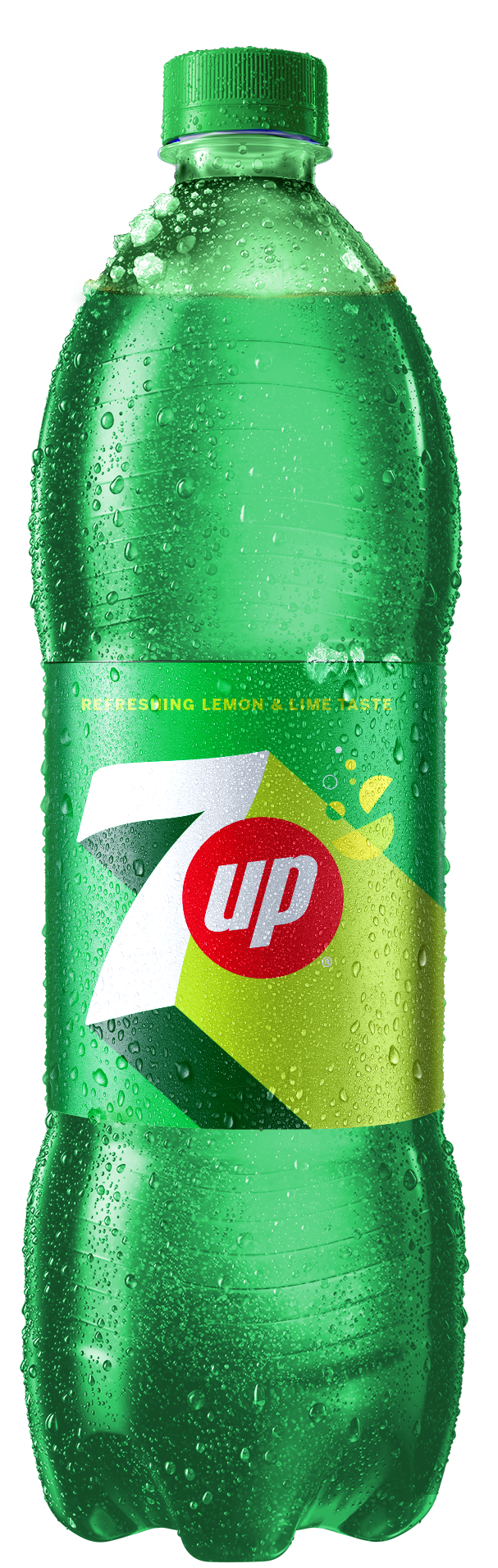 Buy 7Up 1.5 L Online in Egypt | Talabat Egypt