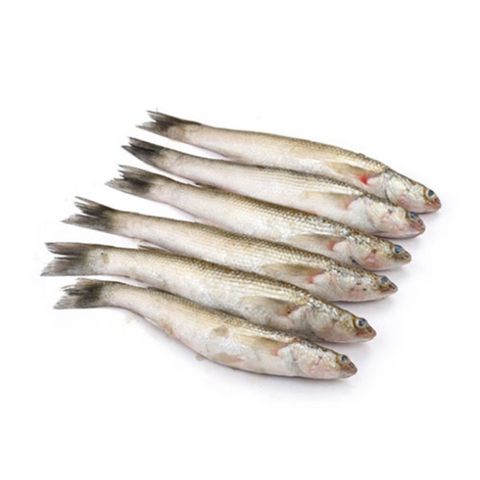Chhuya Faissha Fish 500g delivery in Bangladesh | foodpanda