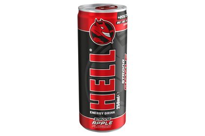 PENNY - Debrecen, István út otthoni bevásárlás Debrecen | foodora.hu