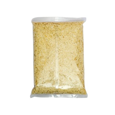 Protiva Chira (Flattened Rice) 500g delivery in Bangladesh | foodpanda