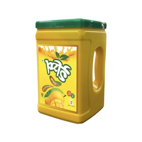 Ispi Instant Powder Drink Mango 1kg delivery in Bangladesh | foodpanda