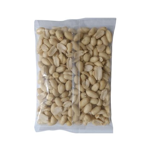 Fit Food Thai Peanuts (Thai Badam) 200g delivery in Bangladesh | foodpanda