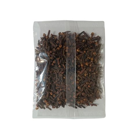 Fit Food Cloves (Lobongo) 50g delivery in Bangladesh | foodpanda