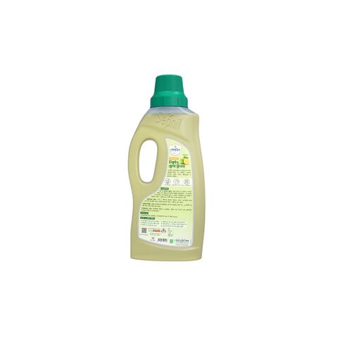 Sepnil Disinfectant Liquid Floor Cleaner 500ml delivery in Bangladesh ...