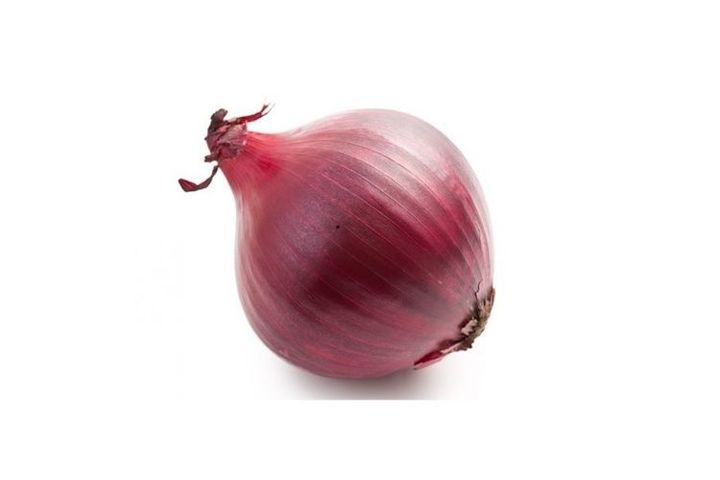 Red onion 1kg order online - foodora.hu