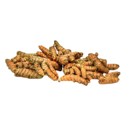 Dizon Farms Turmeric (Ginger Yellow) 250g delivery in the Philippines ...