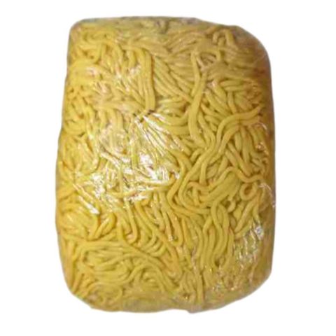 Dizon Farms Miki Noodles Pack 250g delivery in the Philippines | foodpanda