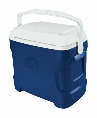 Buy Igloo Contour Cooler, 30Quart Online in Oman | Talabat Oman