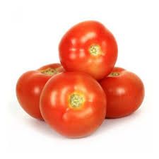اشترِ Tomatoes Jordan 500 g أونلاين في Bahrain | طلبات Bahrain