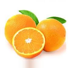 Buy Orange Valencia - South Africa, 500g Online in Bahrain | Talabat ...