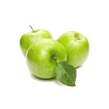 Buy Green Apple - France, 500g Online in Bahrain | Talabat Bahrain
