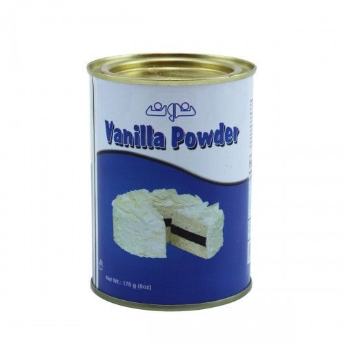 Buy Noon Vanilla Powder 170 g Online in Jordan | Talabat Jordan