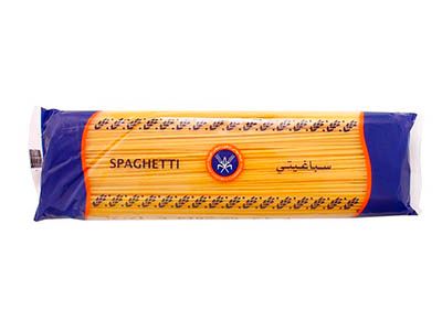 Buy KFMB Spaghetti, 400g Online in Bahrain | Talabat Bahrain
