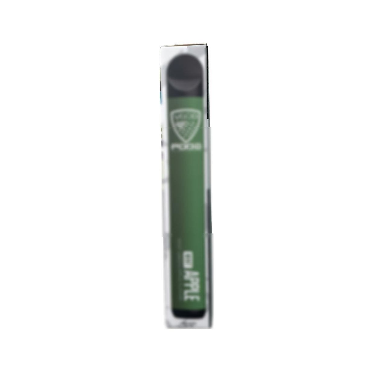 Buy Vgod 1K Pod Apple Mint 1500 Puffs 20Mg Online in Kuwait | Talabat ...