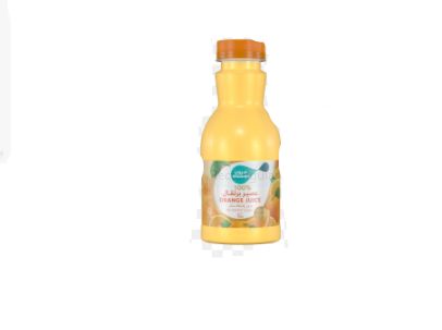 Buy MAZOON ORANGE JUICE 200ML Online in Oman | Talabat Oman