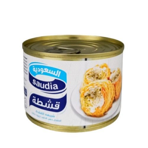 Buy Saudia Breakfast Cream 155 g Online in Bahrain | Talabat Bahrain