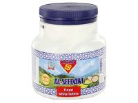Buy Al-Seedawi Tahina, 500g Online in Kuwait | Talabat Kuwait