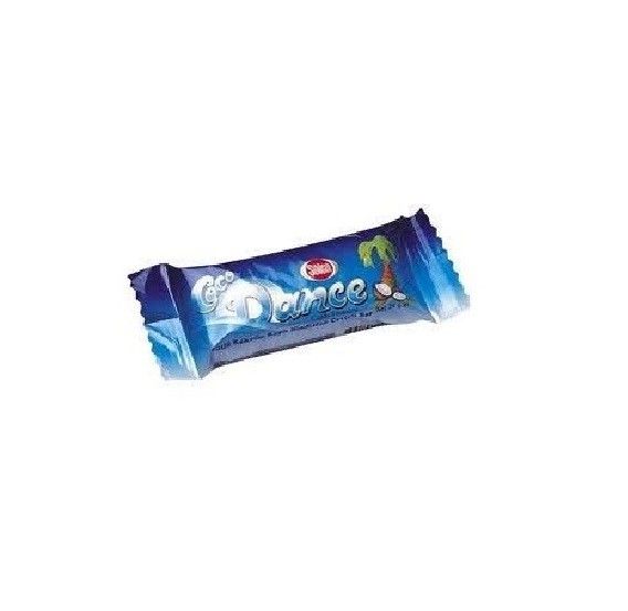 Buy Solen Coco Dance Bar 22 g Online in Bahrain | Talabat Bahrain