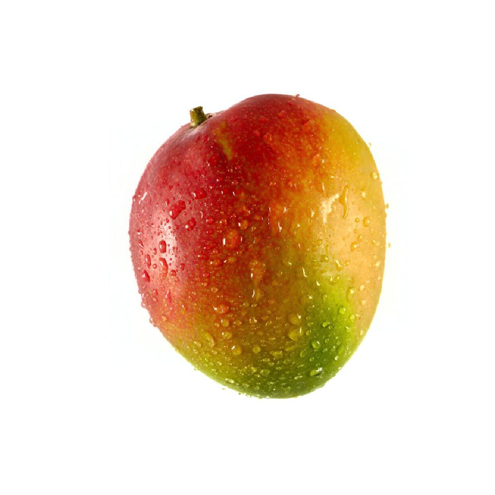 Buy Mango - Peru, 1kg Online in Kuwait | Talabat Kuwait