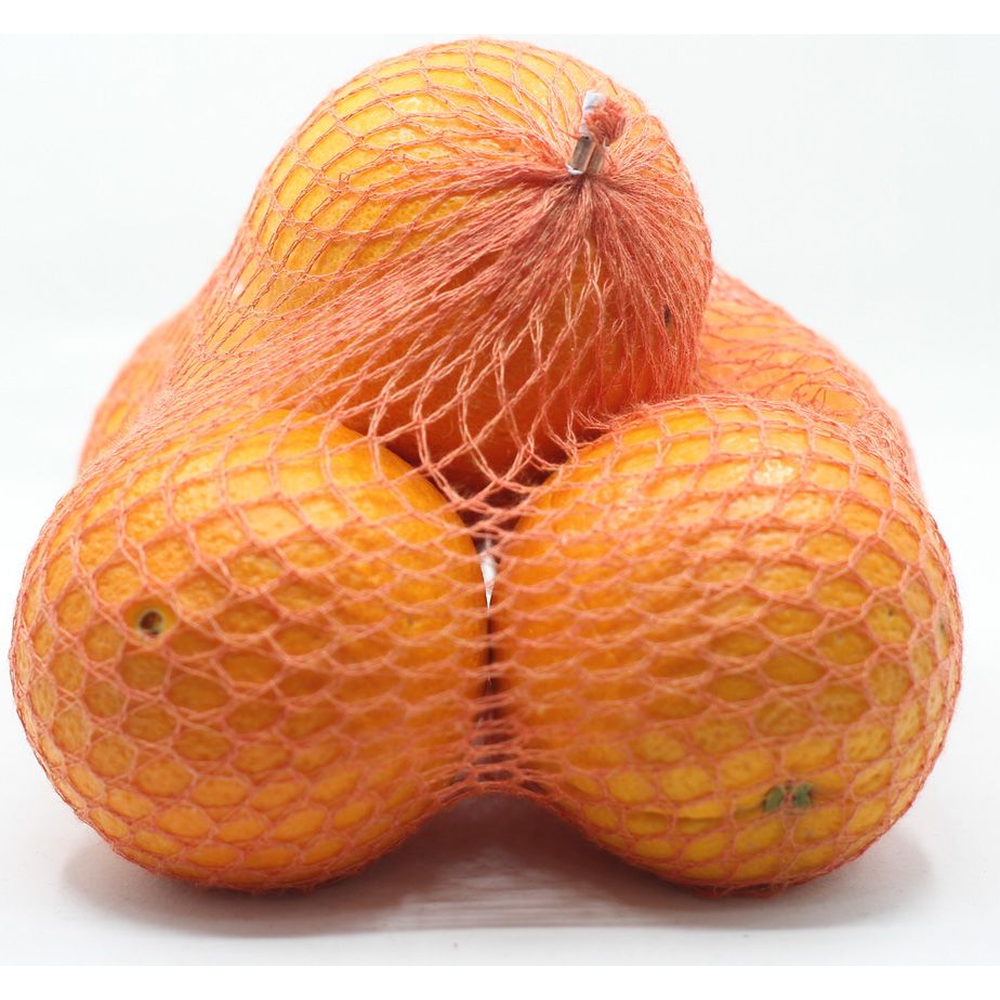 Buy Natureland Organic Orange, 1kg Online in Kuwait | Talabat Kuwait