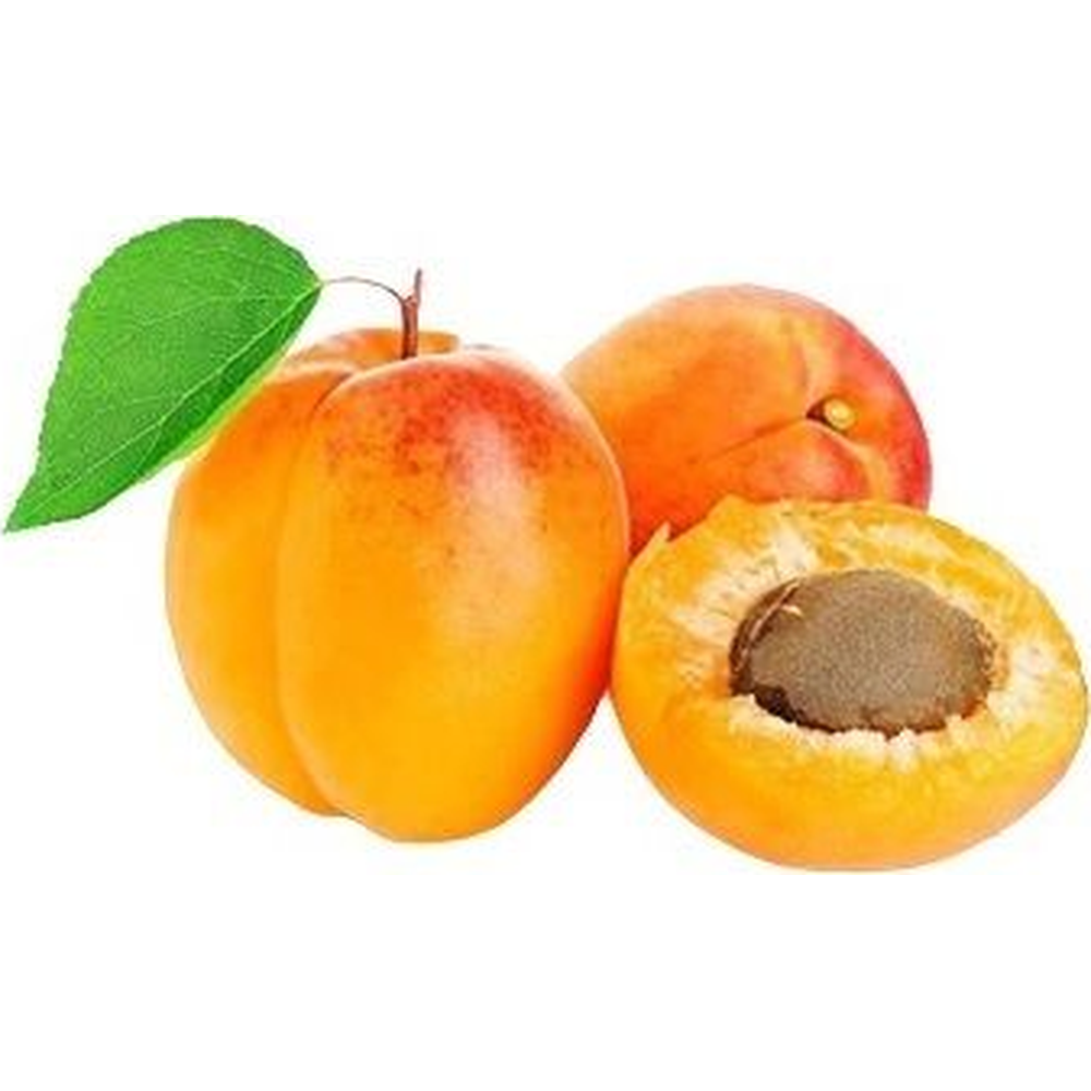 Buy Apricot - Iran, 700g Online in Kuwait | Talabat Kuwait