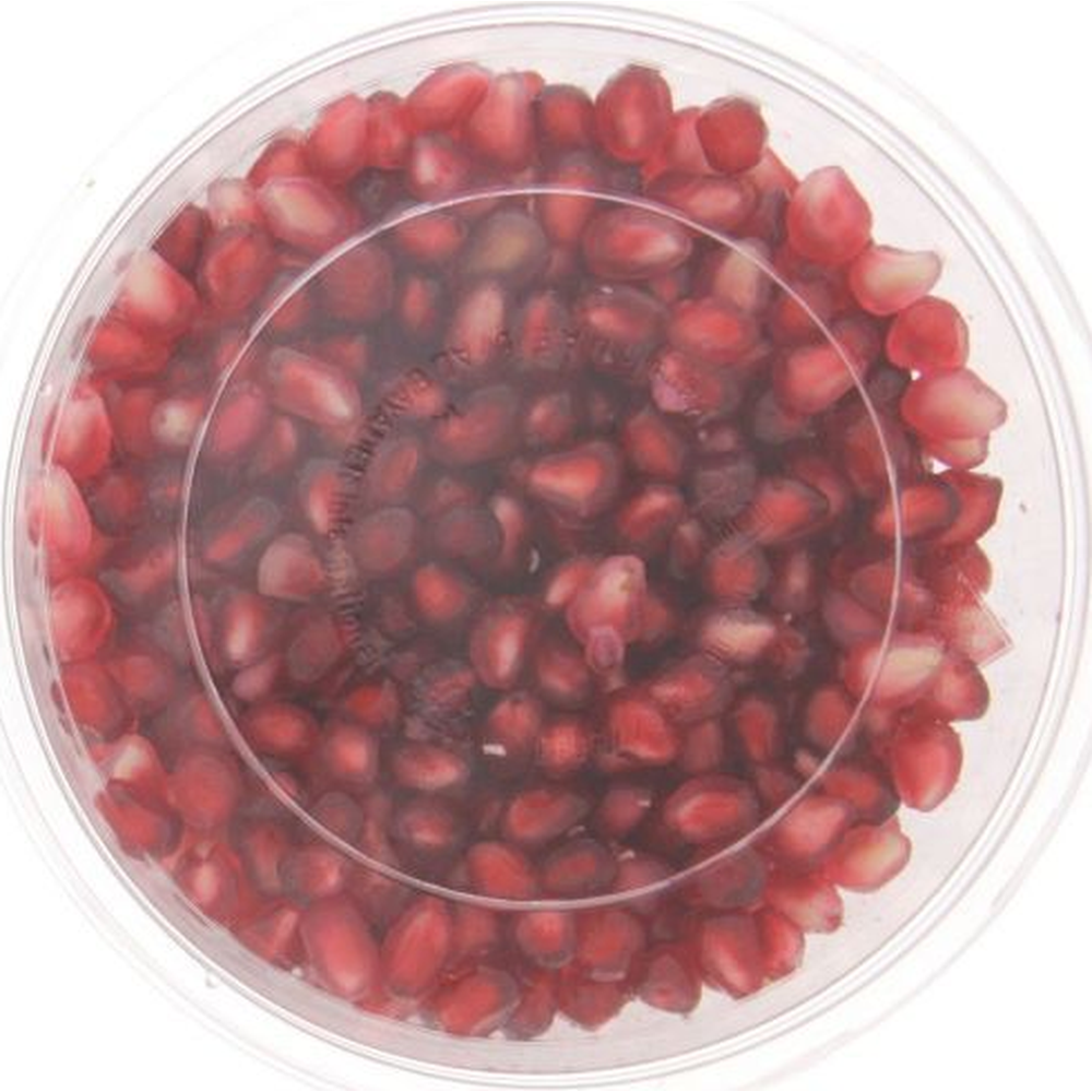 Buy Khokh W Meshmesh Pomegranate Cup, 250g Online in Kuwait | Talabat ...