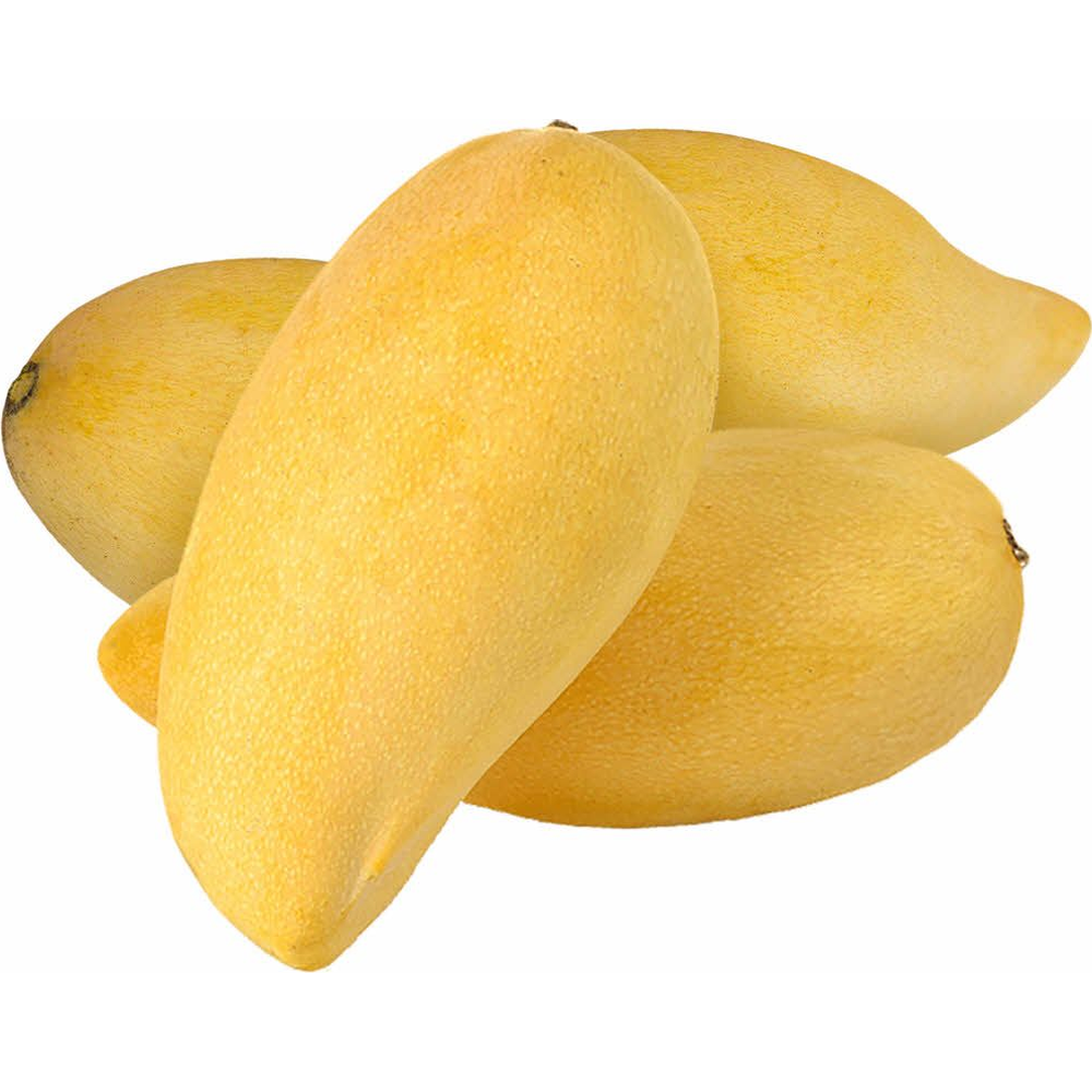 Buy Mango - Thailand, 1kg Online in Kuwait | Talabat Kuwait