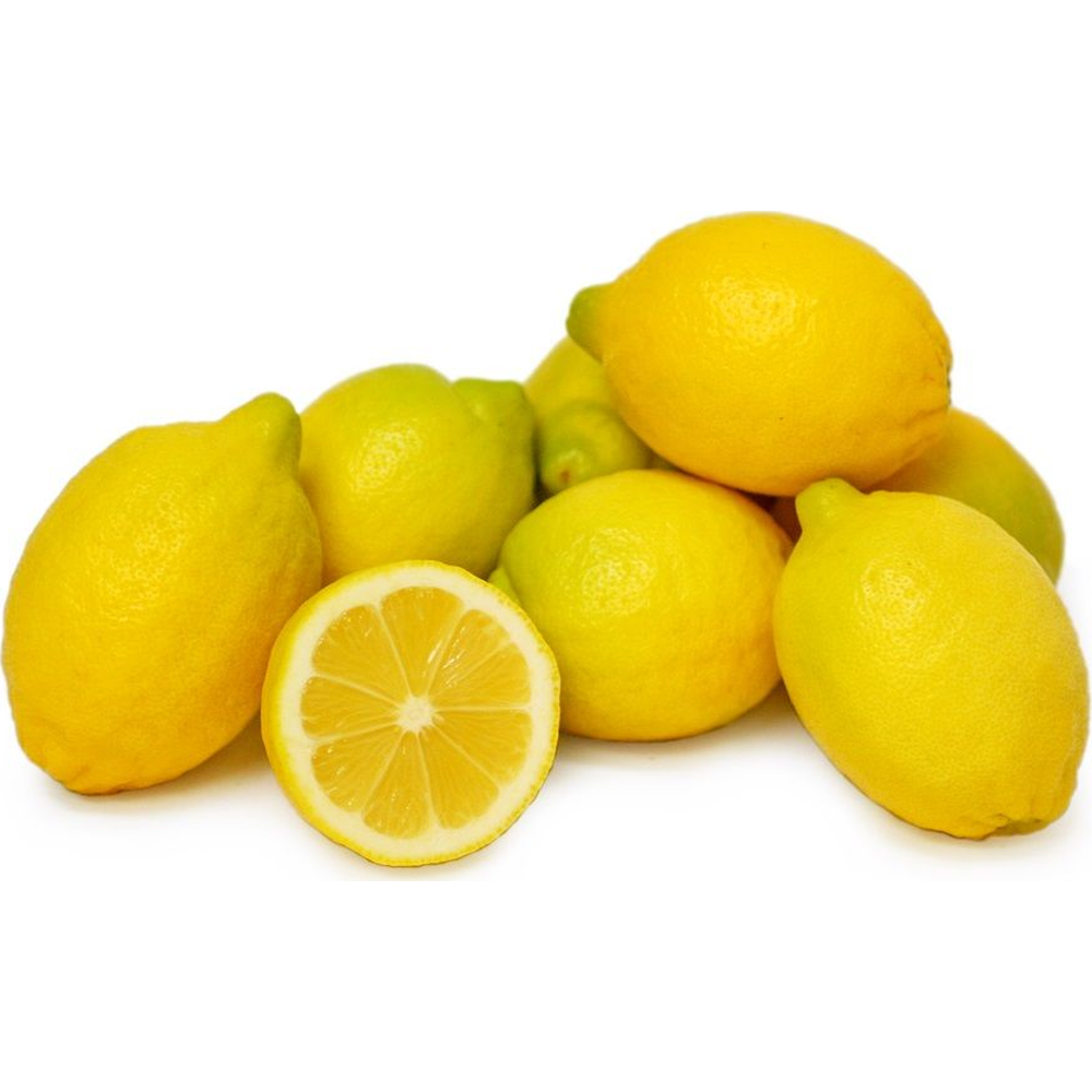 Buy Lemon Turkey, 2Kg Online in Kuwait | Talabat Kuwait