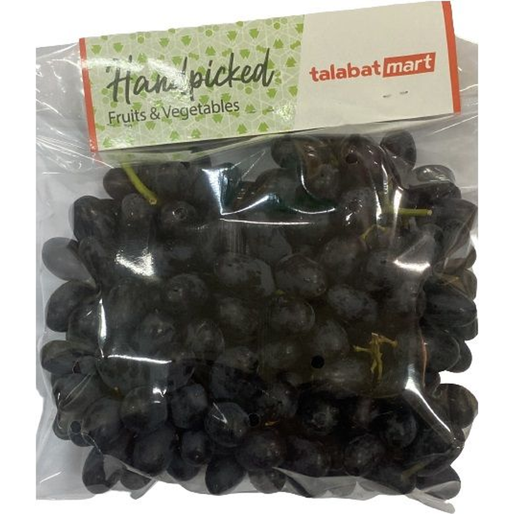 Buy Grapps Black Egypt 1kg Online in Kuwait | Talabat Kuwait