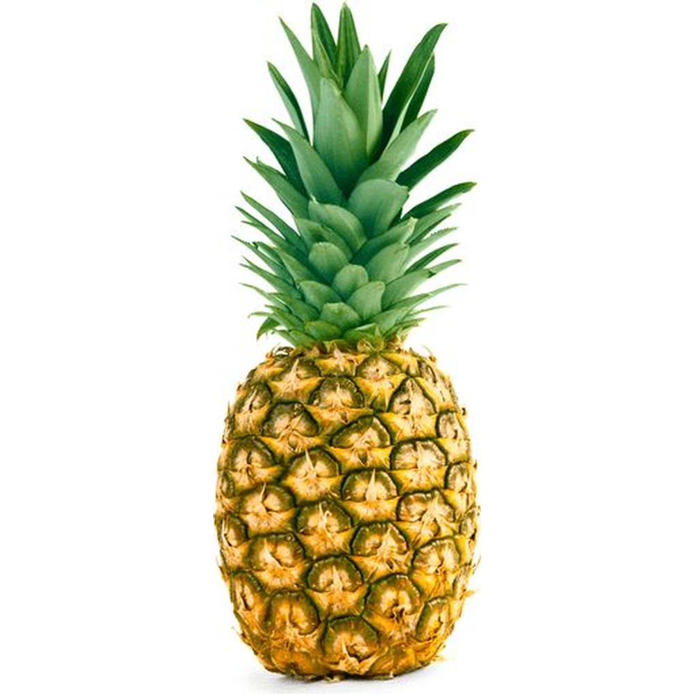 Buy Fresh Pineapple Jet, 1 Piece Online in Kuwait | Talabat Kuwait