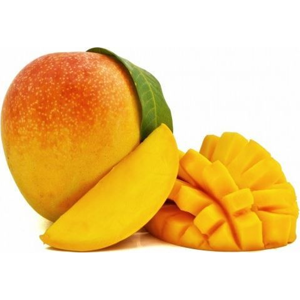 Buy Mango Barzilai Readstar, 800g Online in Kuwait | Talabat Kuwait