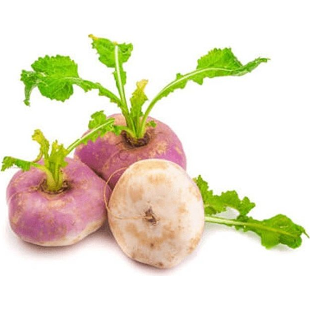 Buy Baby Turnip - South Africa 200g Online in Kuwait | Talabat Kuwait