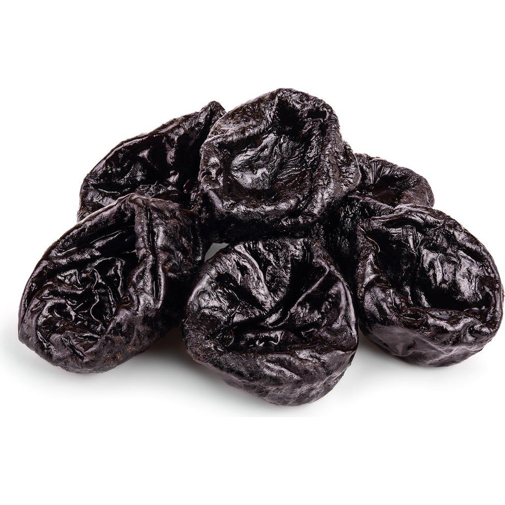 Buy Dried Prunes Seedless Chile, 750g Online in Kuwait | Talabat Kuwait
