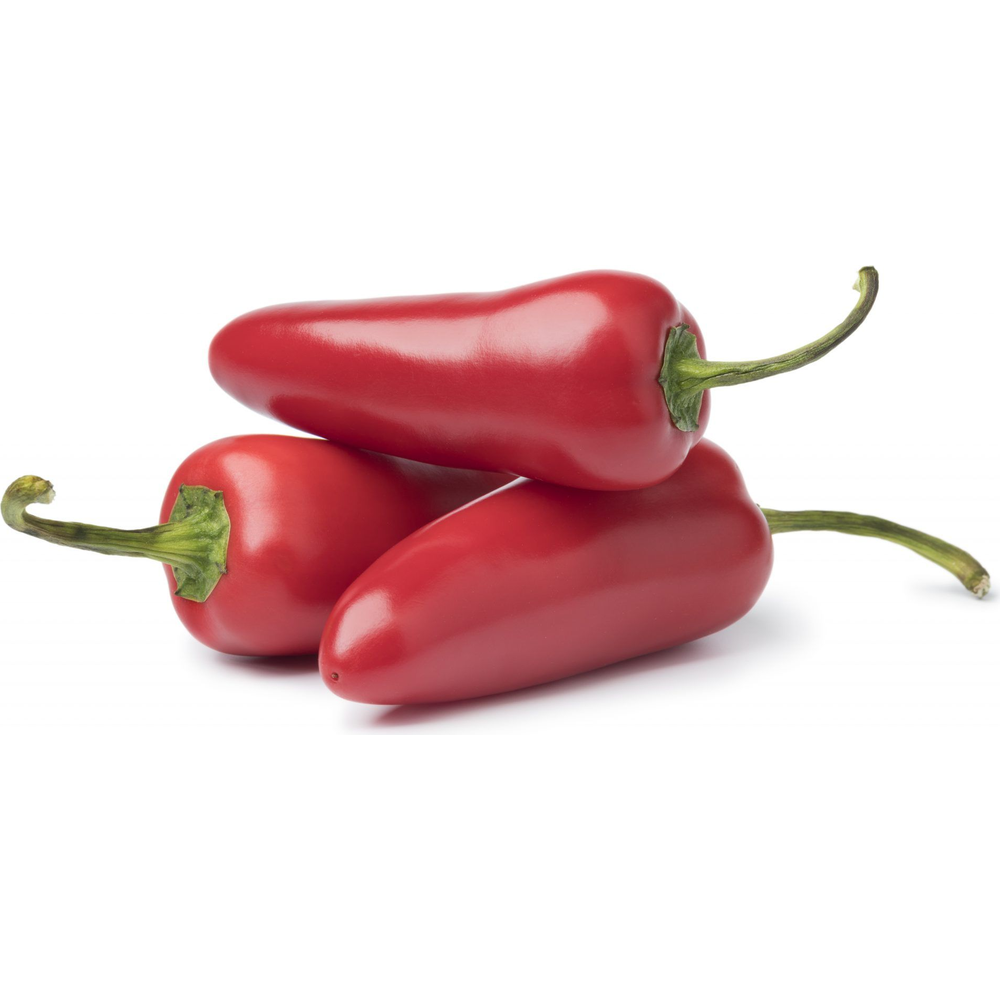 اشترِ هلابينو أحمر حار - الكويت، 250 جرام أونلاين في Kuwait | طلبات Kuwait