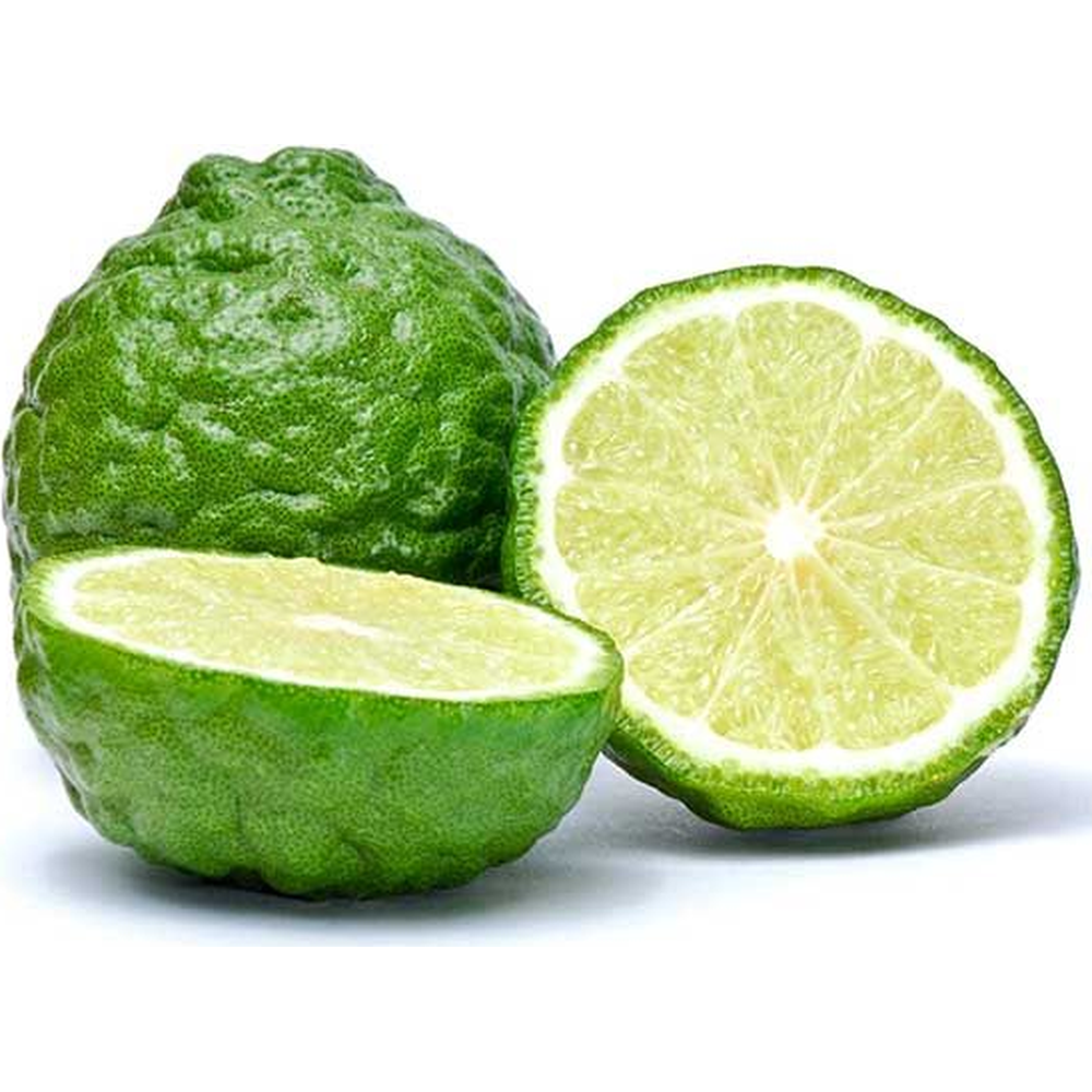 Buy Kaffir Lime - Thailand, 250g Online in Kuwait | Talabat Kuwait