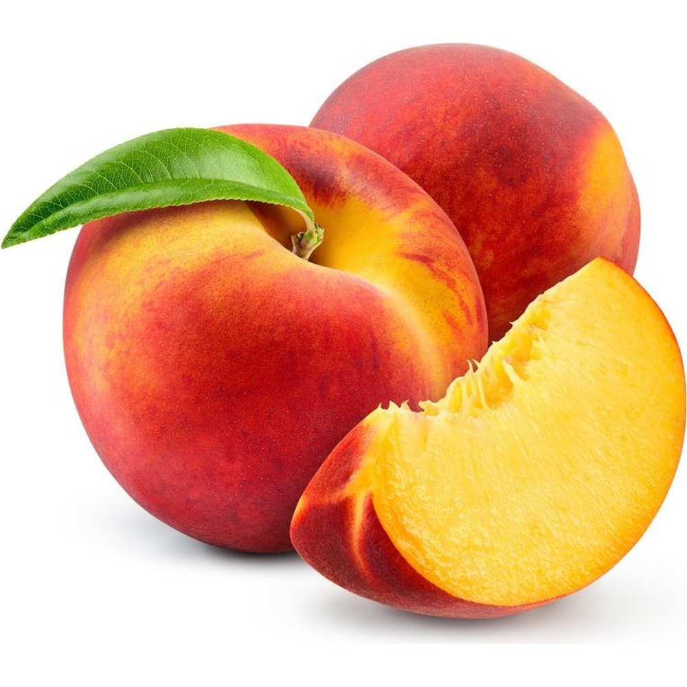 Buy Round Peach - Spain, 500g Online in Kuwait | Talabat Kuwait