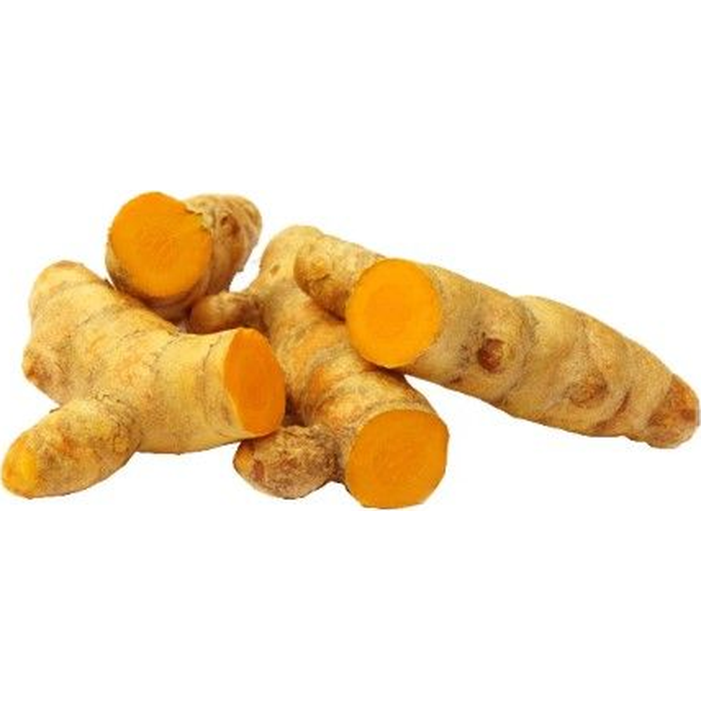 Buy Turmeric - Indian, 250g Online in Kuwait | Talabat Kuwait