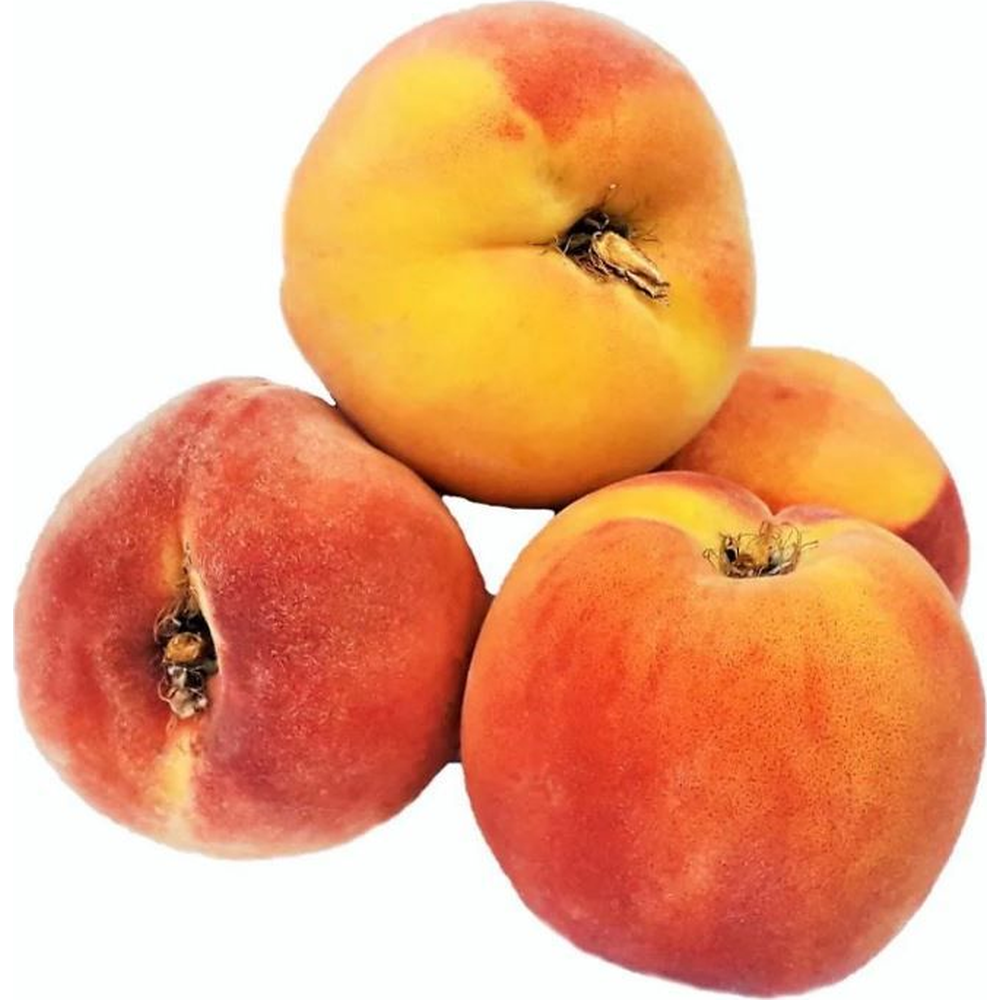 Buy Karma Peach, 1kg Online in Kuwait | Talabat Kuwait