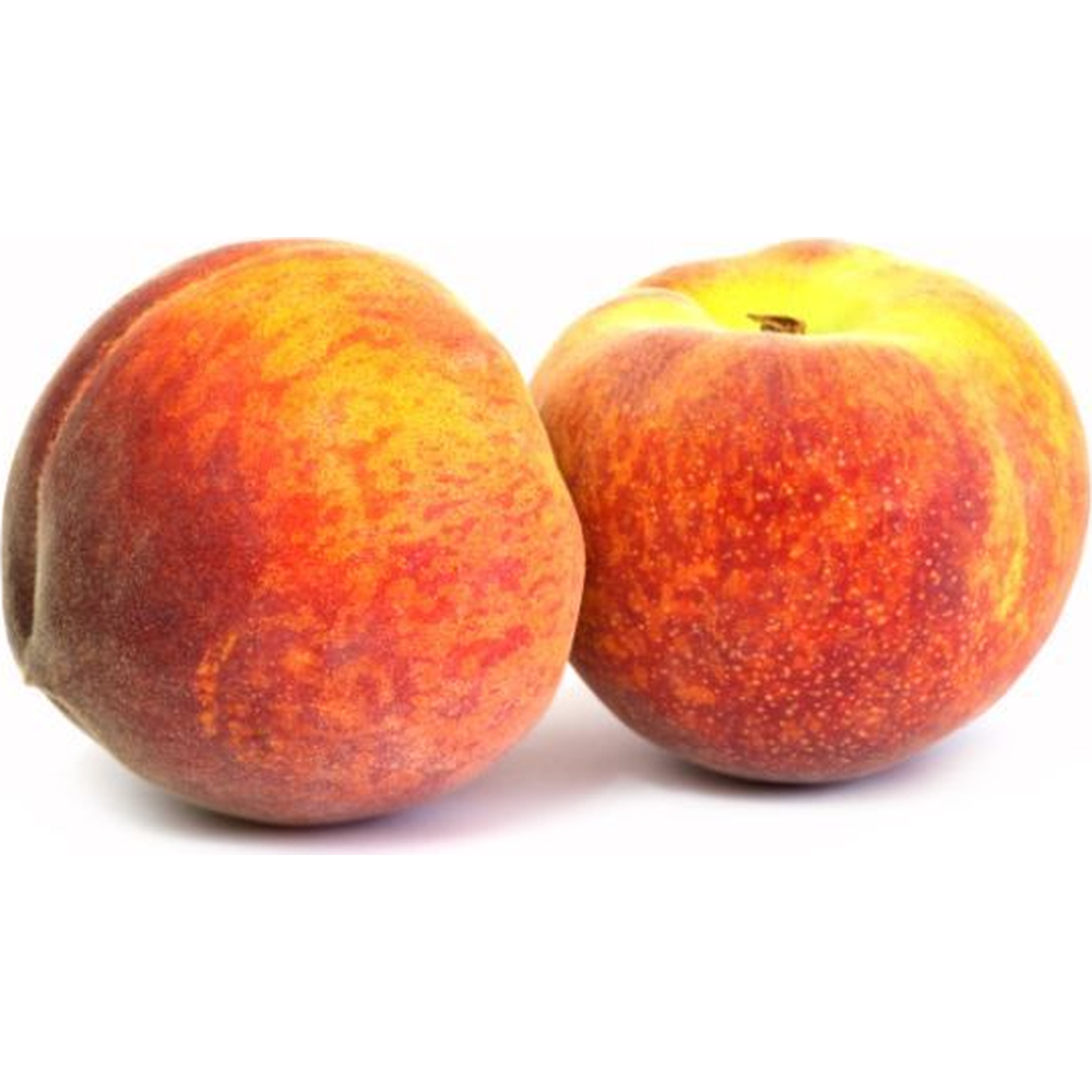 Buy Round Peach - Jordan, 1kg Online in Kuwait | Talabat Kuwait