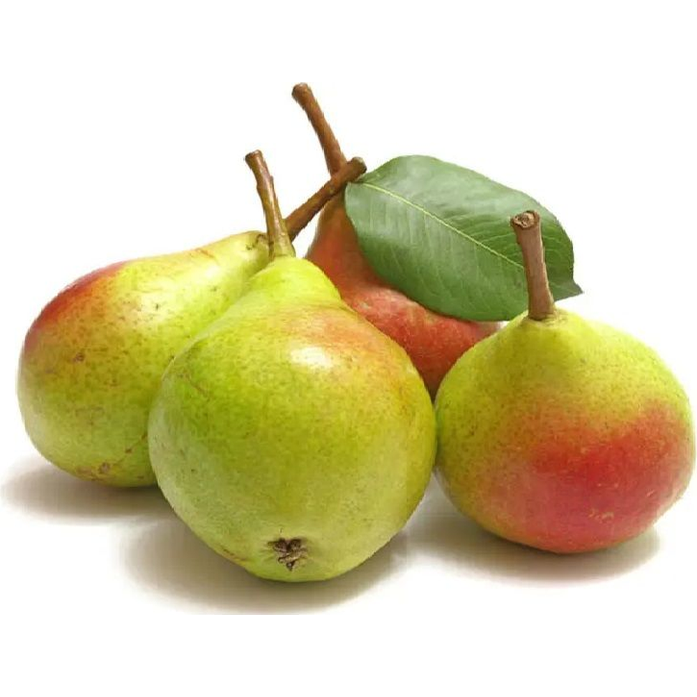 Buy Pears Rosemary - Africa, 1kg Online in Kuwait | Talabat Kuwait