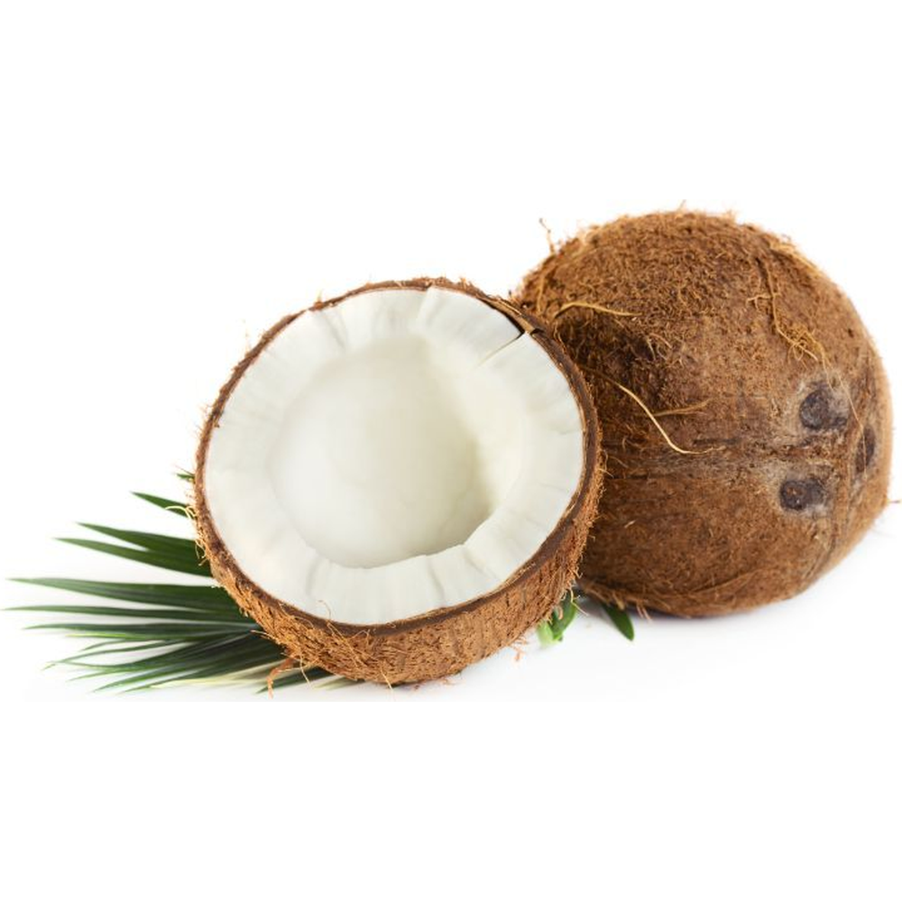 Buy Coconut - India, 1 Piece Online in Kuwait | Talabat Kuwait